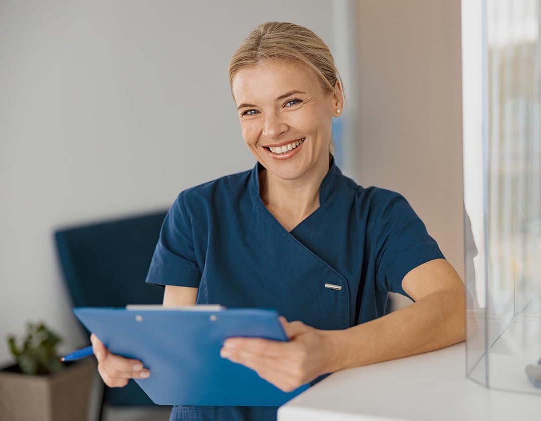 Ophthalmologist Boston | Eye Doctor | Ophthalmic Consultants of Boston