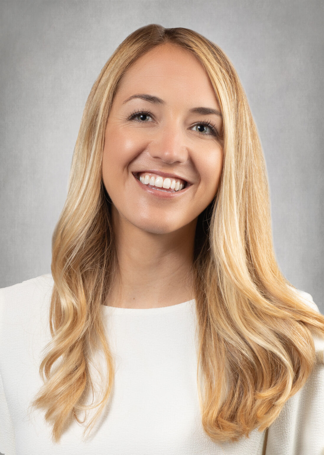 Allison Resnik, MD | Ophthalmic Consultants of Boston