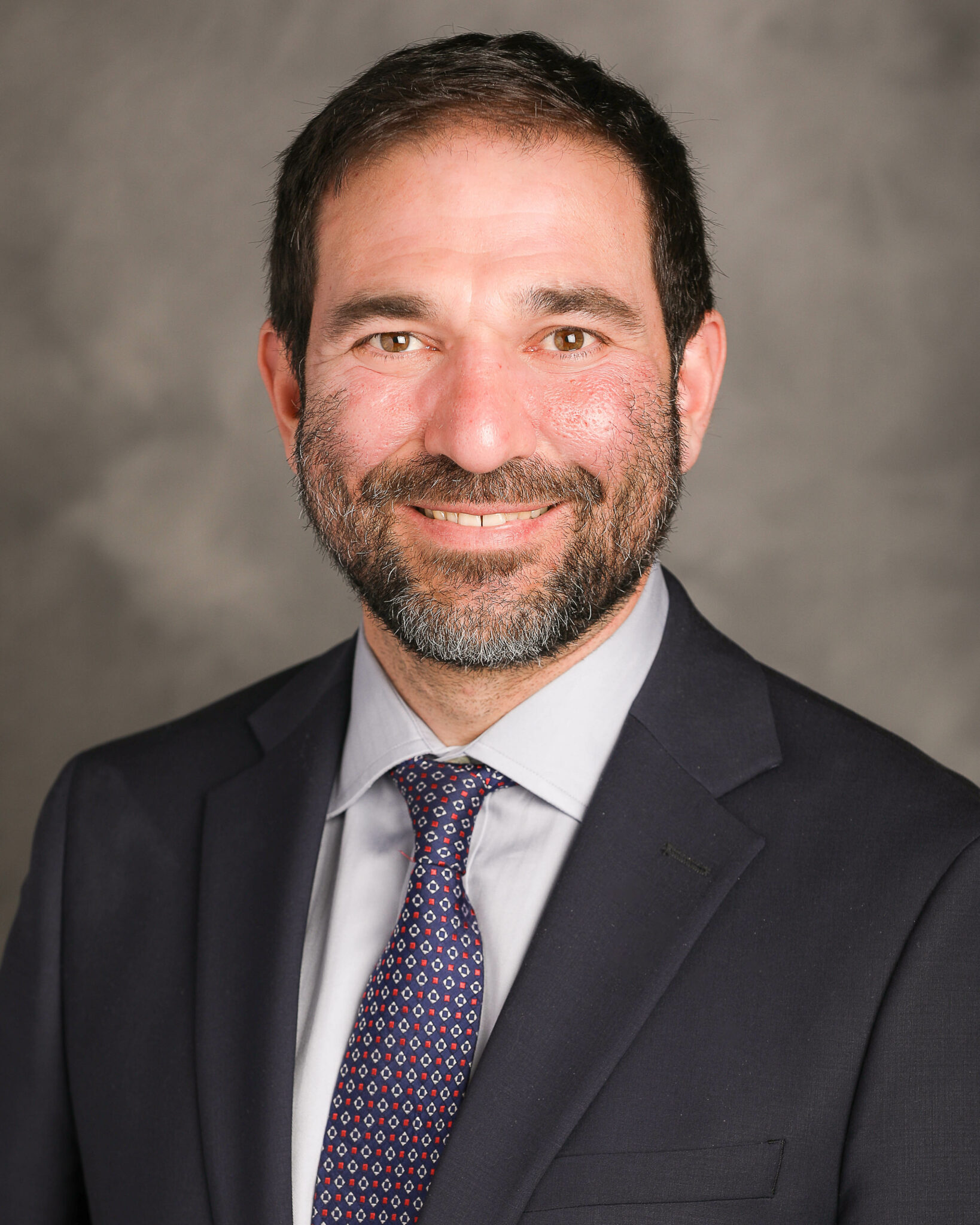 Andre J. Witkin, MD | Ophthalmic Consultants of Boston