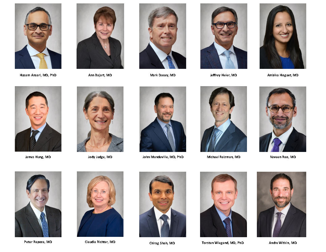 Congratulations Boston Magazine Top Doctors 2025! | Ophthalmic ...