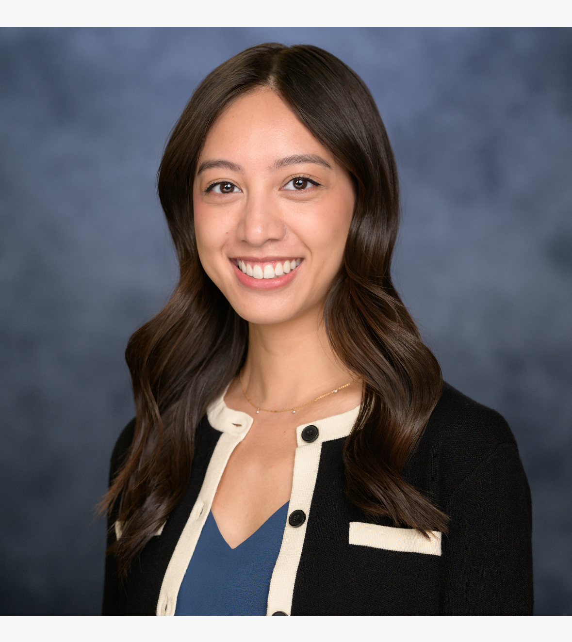 Danielle Torre, OD | Ophthalmic Consultants of Boston