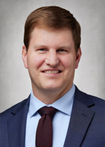 Dr. David Reed | Eye Care | Ophthalmic Consultants of Boston