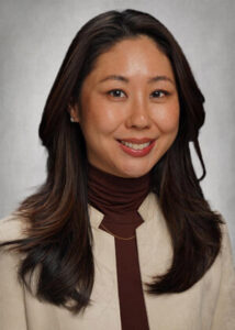 Dr. Jessica Moon | Eye Care | Ophthalmic Consultants of Boston