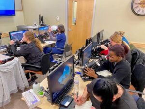 Career Opportunities | Ophthalmic Consultants of Boston