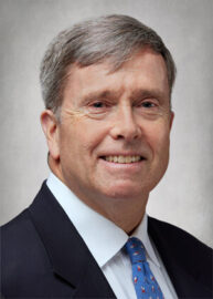 Dr. Mark Dacey | Eye Care | Ophthalmic Consultants of Boston