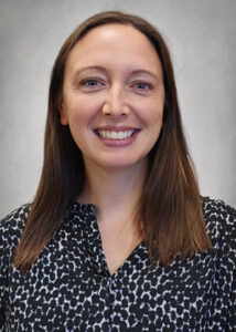 Dr. Rachel Bates | Eye Doctor | Ophthalmic Consultants of Boston