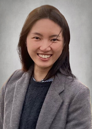 Ophthalmologist Cambridge | Ophthalmic Consultants of Boston