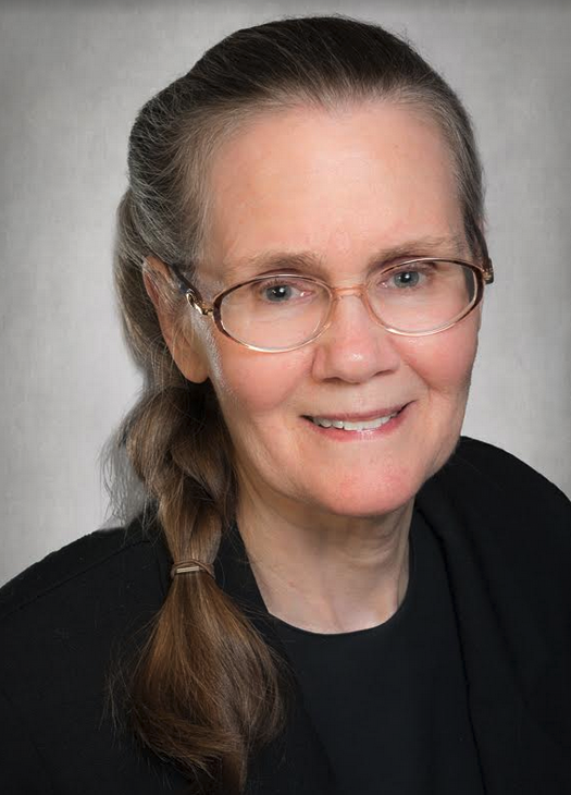 Dr. Shelley McKee | Eye Care | Ophthalmic Consultants of Boston