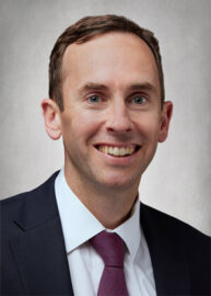 Ophthalmic Consultants of Boston Fellowship Programs