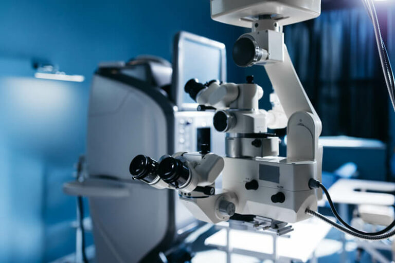 Career Opportunities | Ophthalmic Consultants of Boston